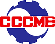 LOGOS PATROCINADORES